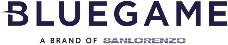 Bluegame foils into The America's Cup! - Sanlorenzo Yachts UK